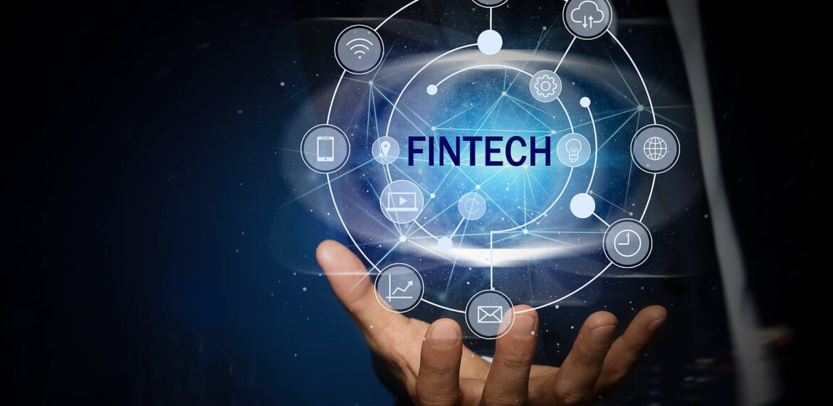 The Prospect Of Fintech s Risk And Regulatory Compliance Afacomp